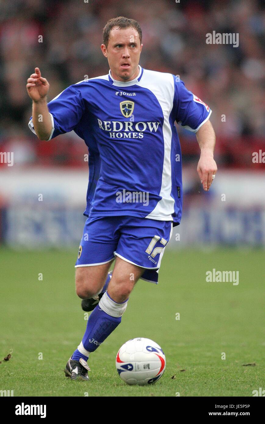 City of cooper hi-res stock photography and images - Alamy