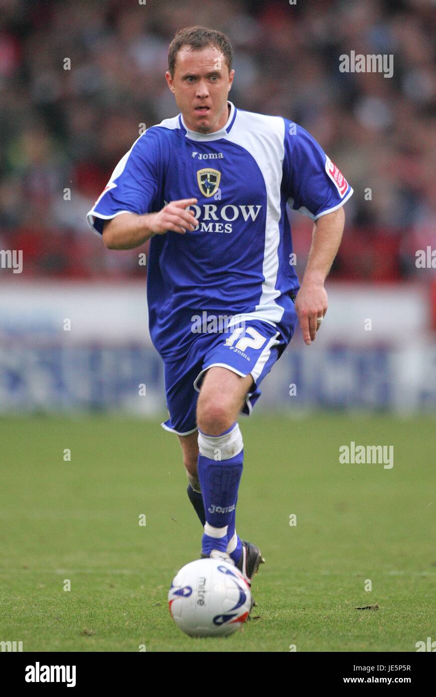 City of cooper hi-res stock photography and images - Alamy