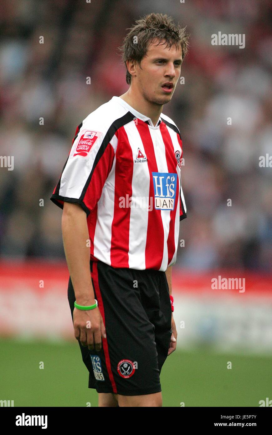 Philip jagielka 2005 hi-res stock photography and images - Alamy