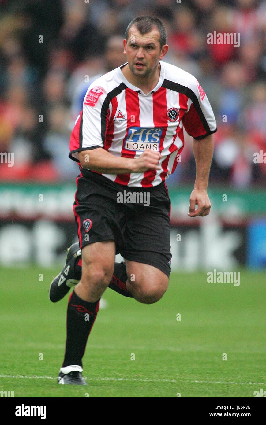 Shipperley hi-res stock photography and images - Alamy