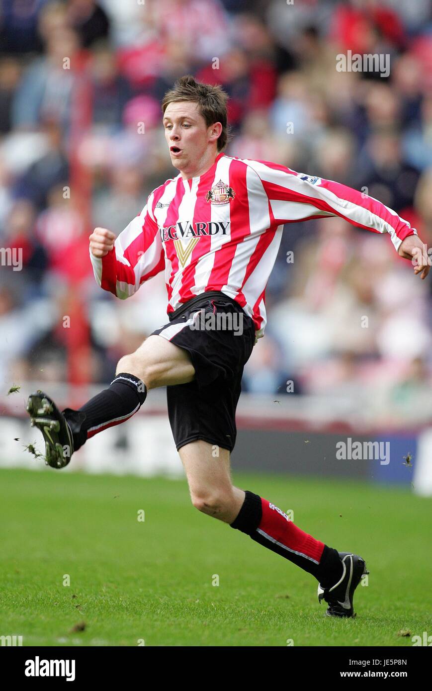 Andy welsh hi-res stock photography and images - Alamy