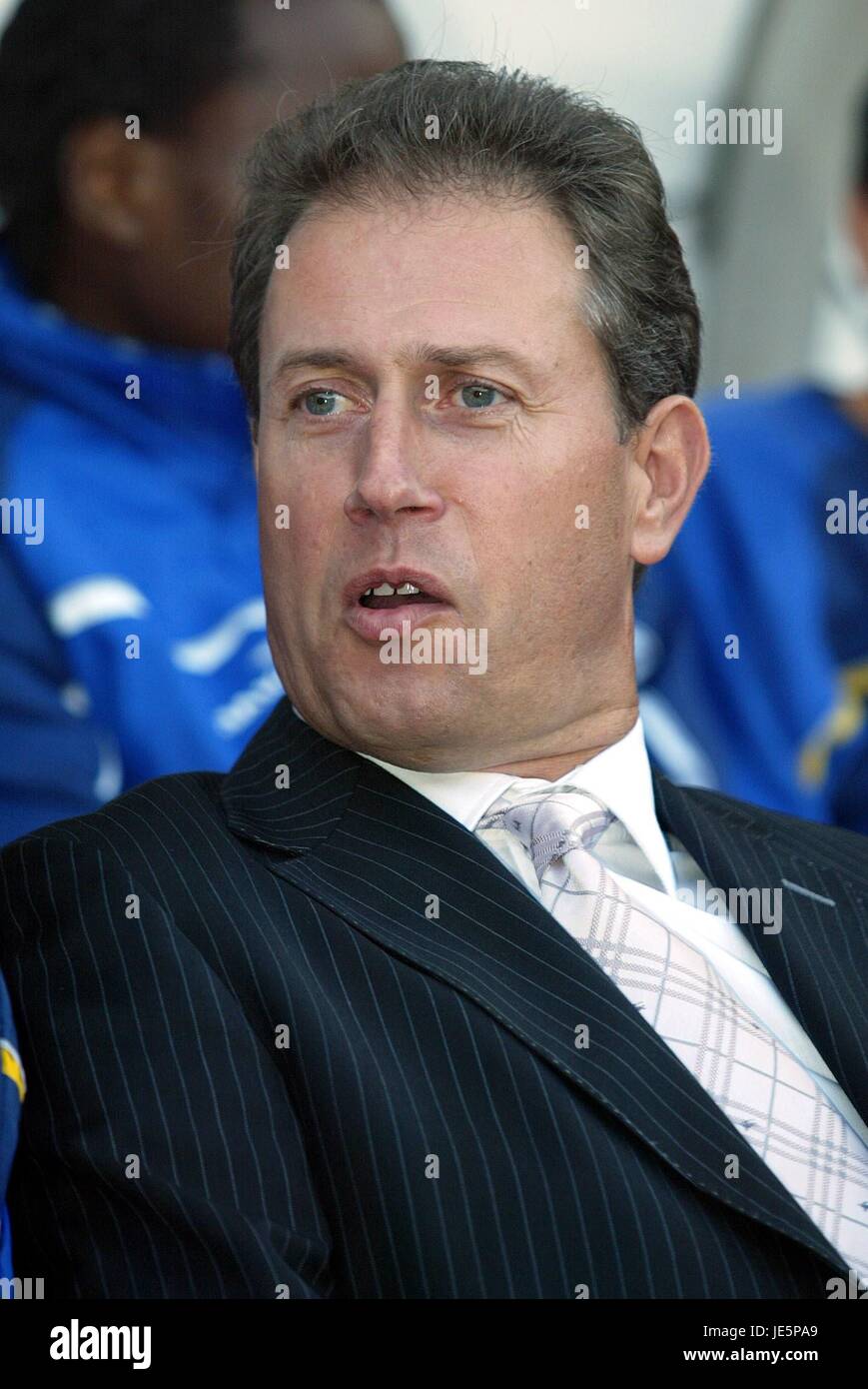 Alain perrin hi-res stock photography and images - Alamy