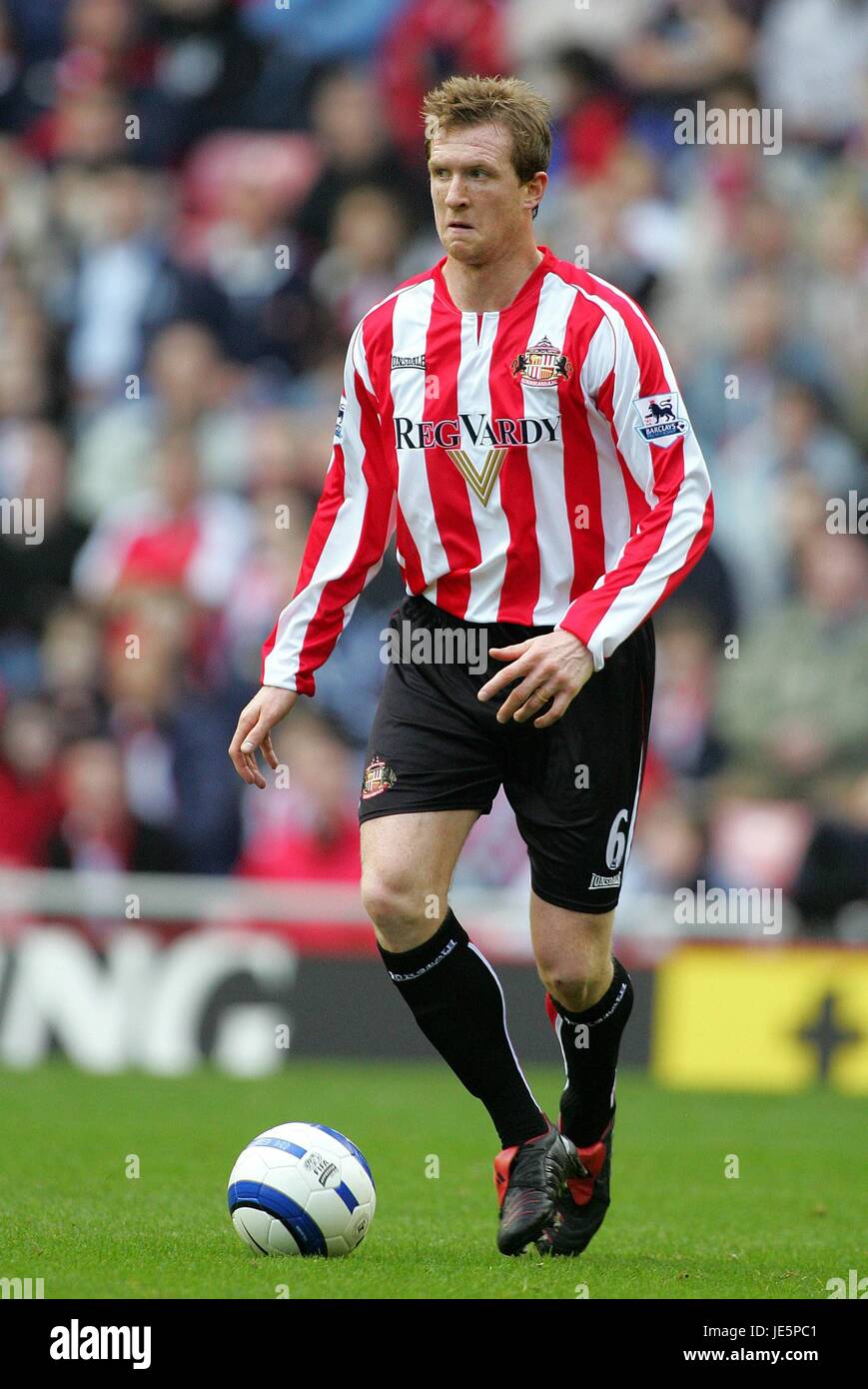 Steven caldwell hi-res stock photography and images - Alamy