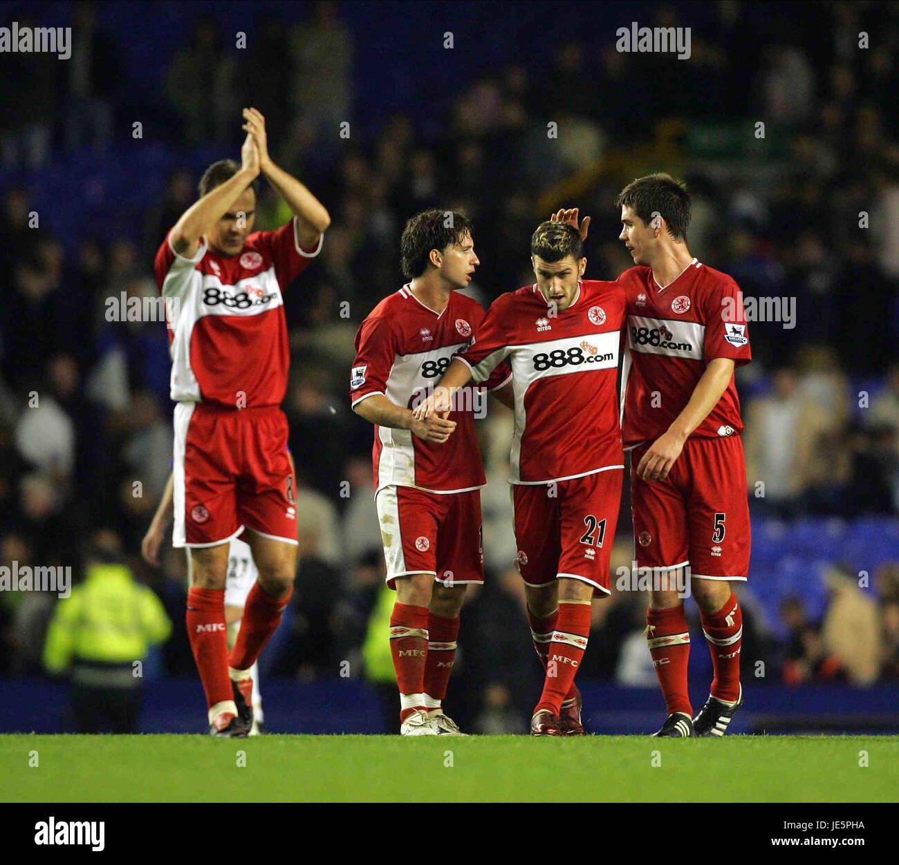 Boro park hi-res stock photography and images - Alamy