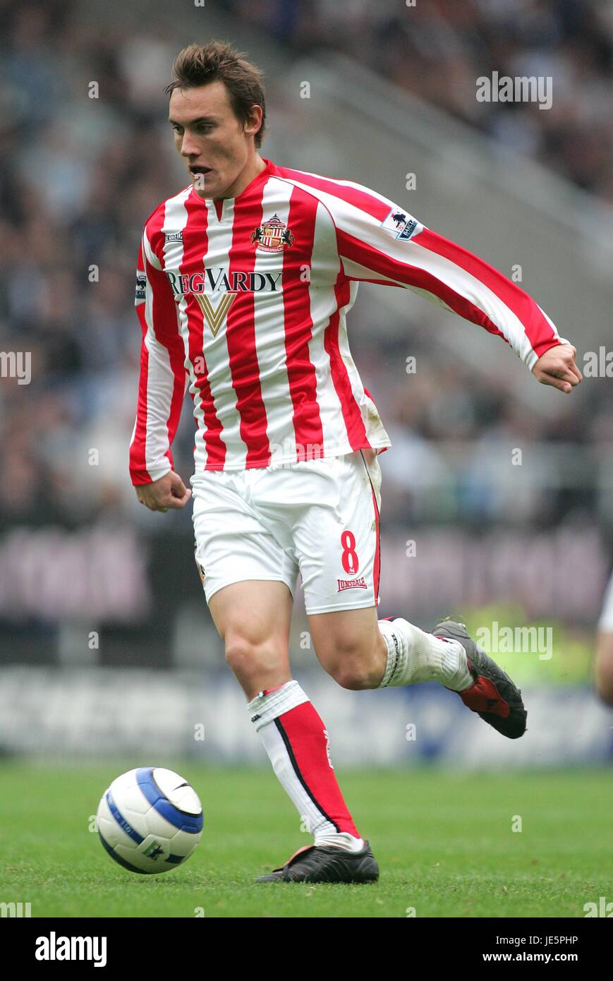 James whitehead hi-res stock photography and images - Alamy