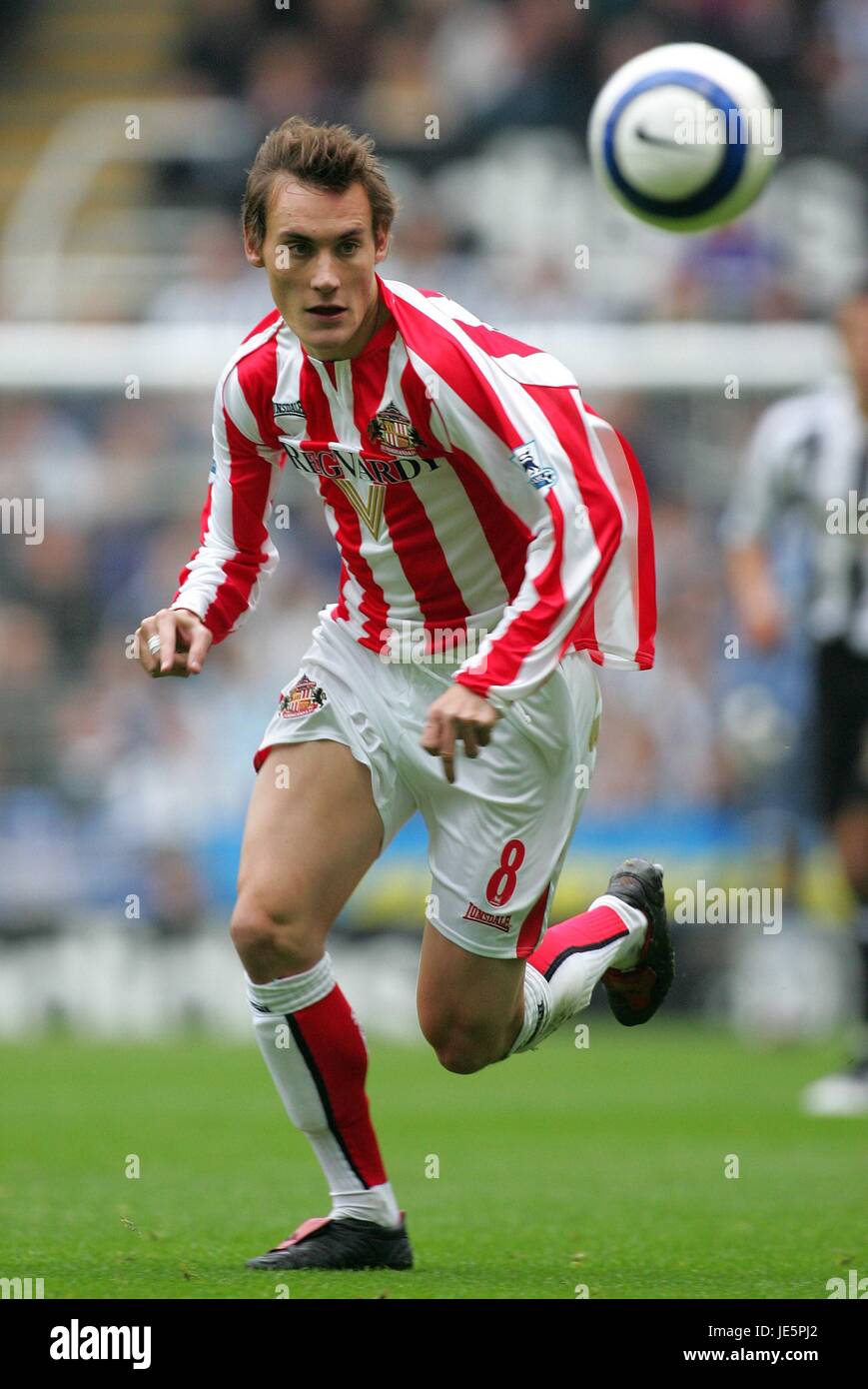 James whitehead hi-res stock photography and images - Alamy