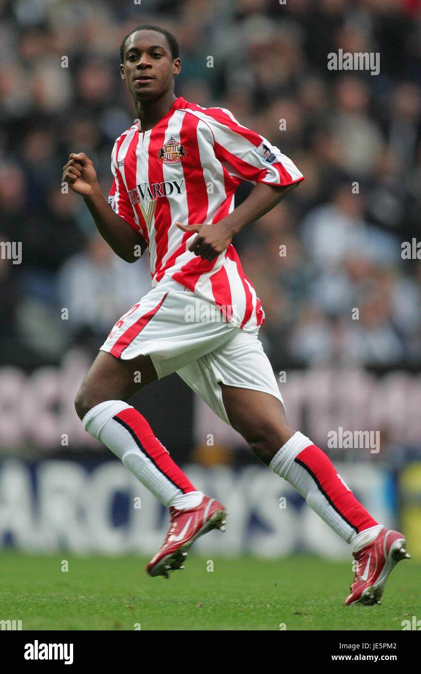 James justin england hi-res stock photography and images - Alamy