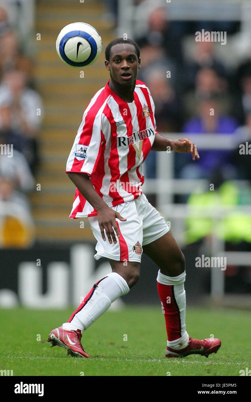 James justin england hi-res stock photography and images - Alamy