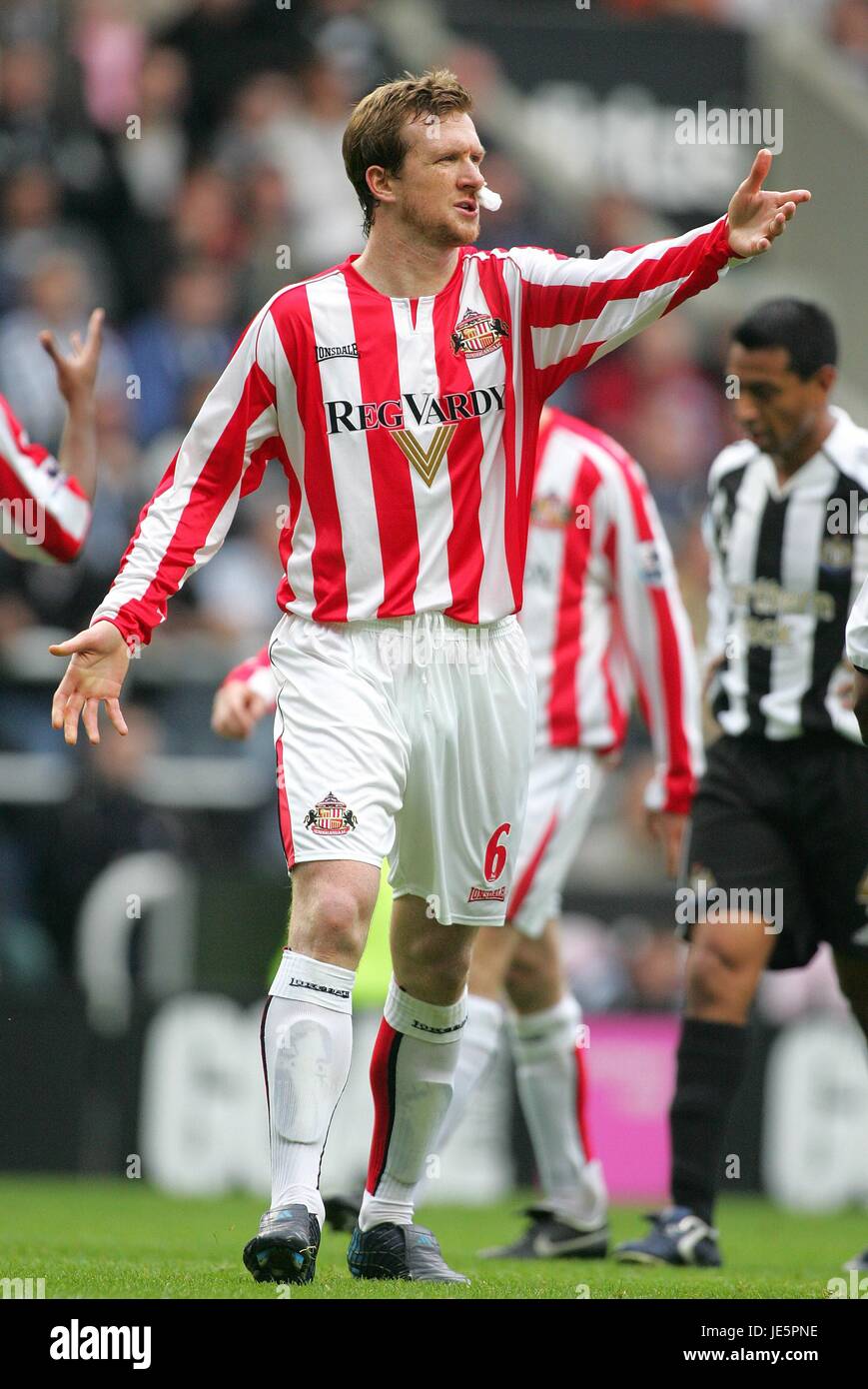 James caldwell hi-res stock photography and images - Alamy