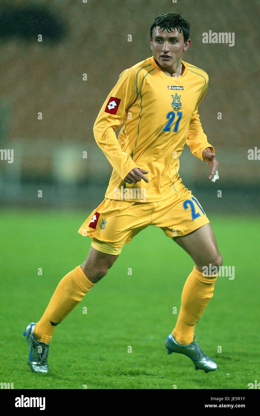 Maksimov hi-res stock photography and images - Alamy