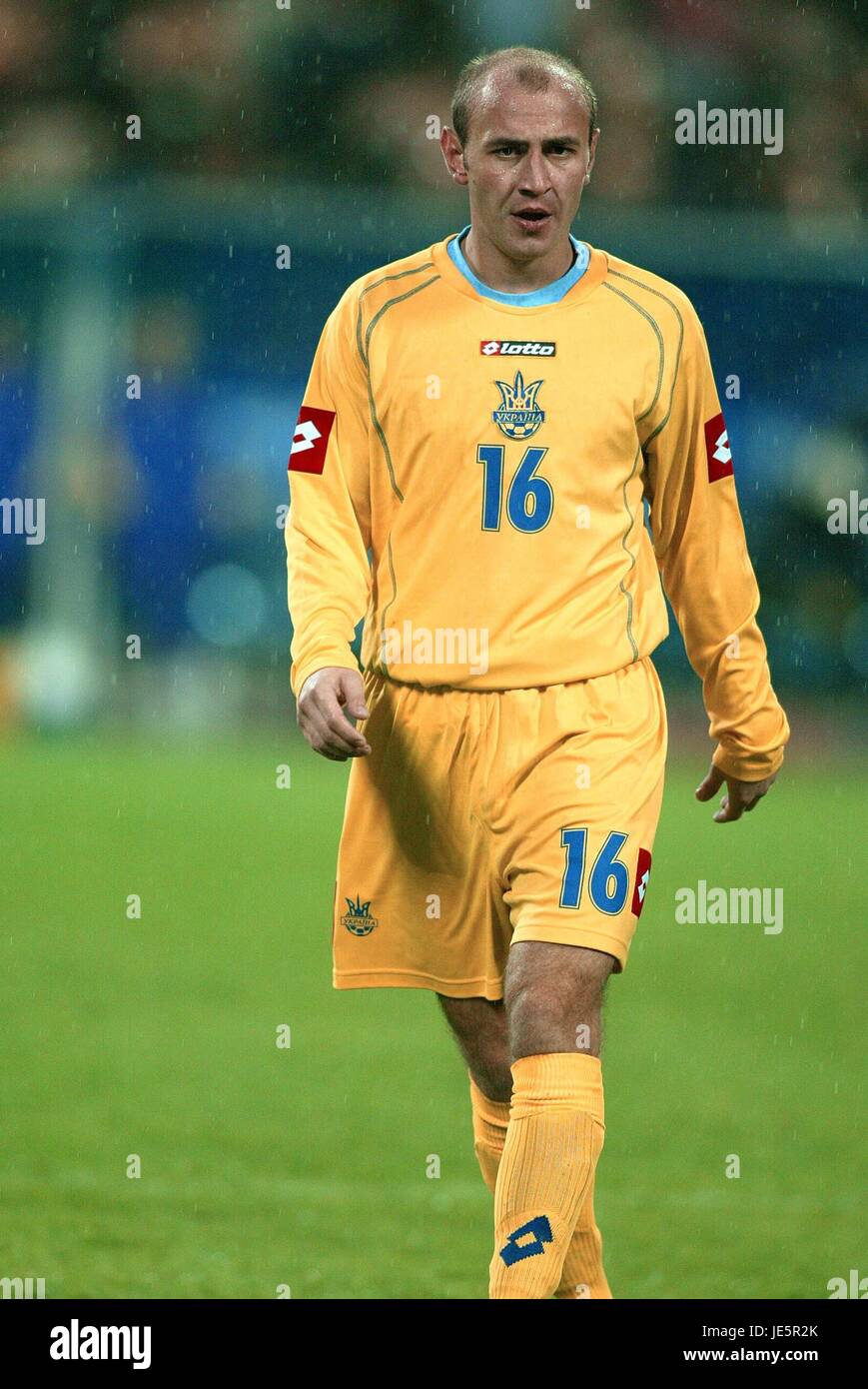 Sergiy nazarenko hi-res stock photography and images - Alamy