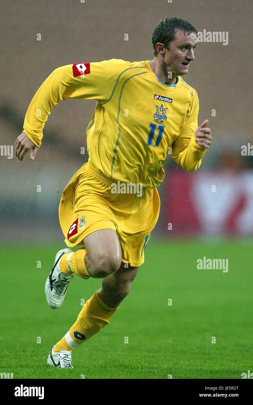 Vorobey hi-res stock photography and images - Alamy