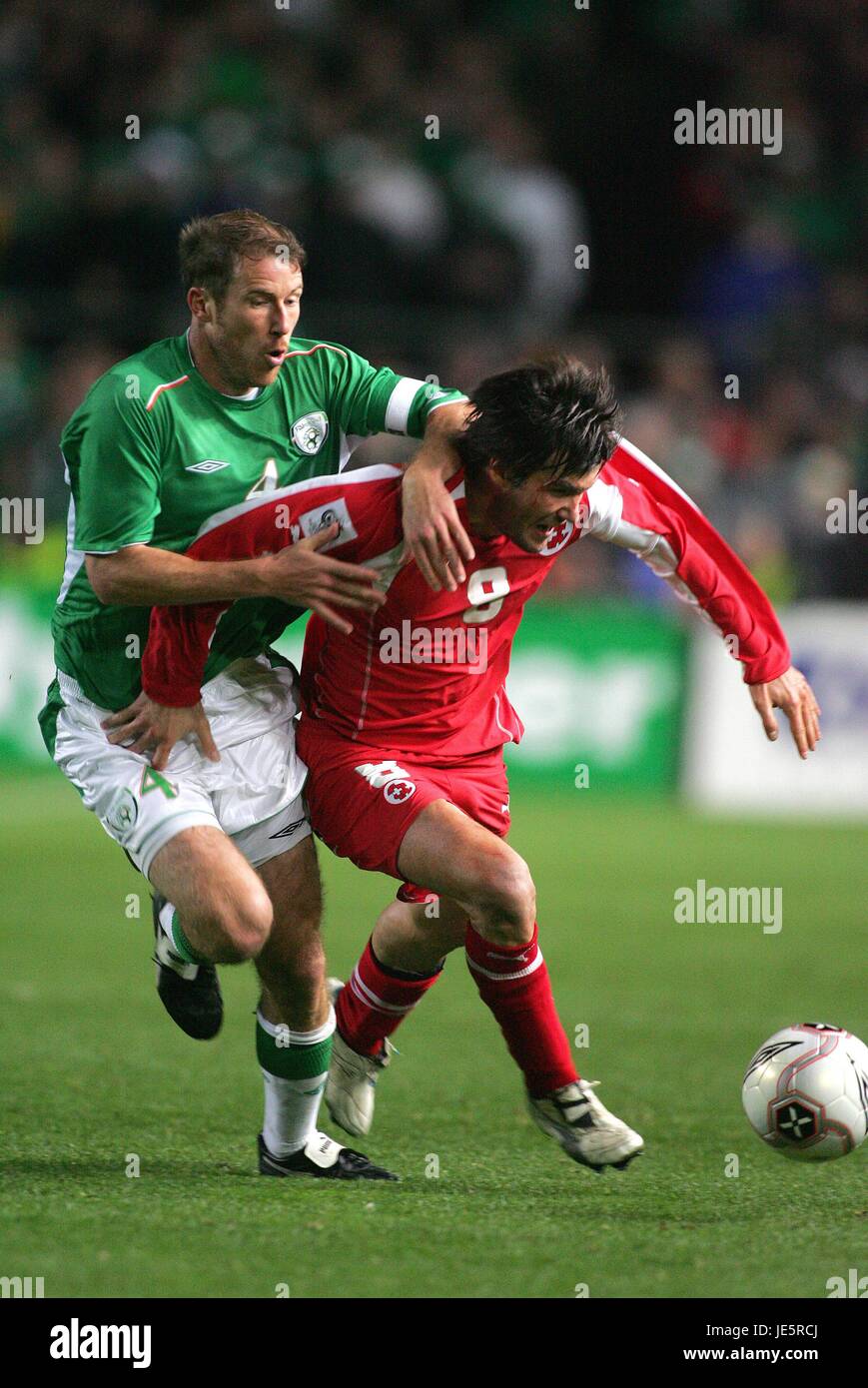 Alexander cunningham hi-res stock photography and images - Alamy