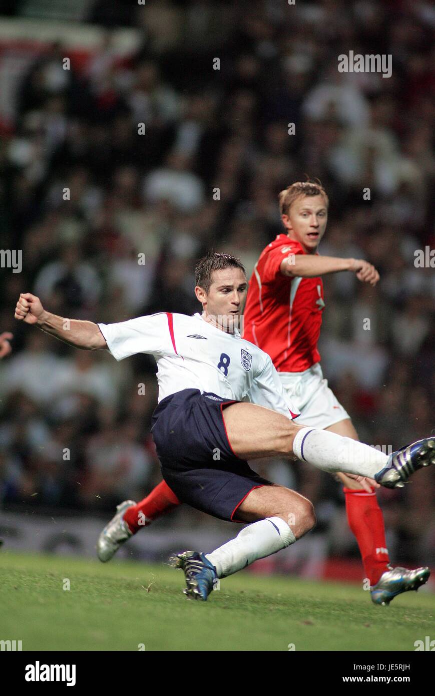 12 scores hi-res stock photography and images - Alamy