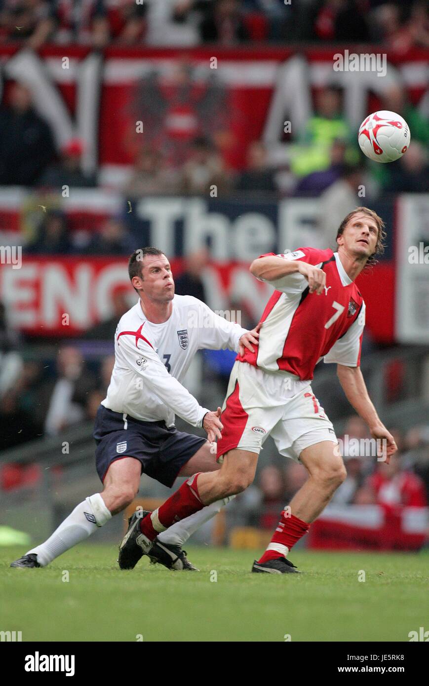 Schopp High Resolution Stock Photography and Images - Alamy