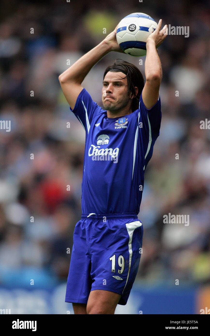 Nuno Valente Stock Photos & Nuno Valente Stock Images - Alamy