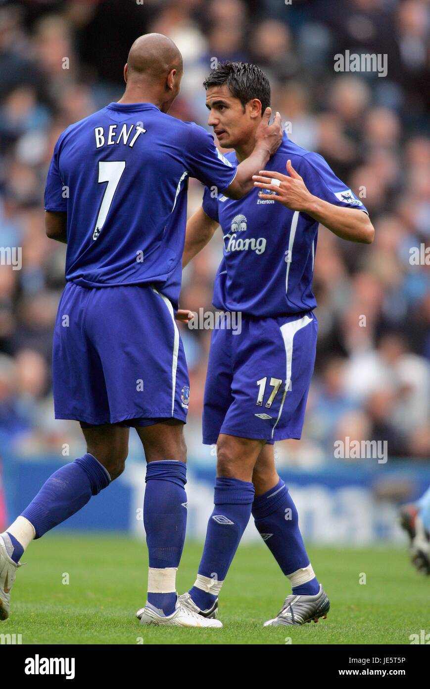 Marcus bent england hi-res stock photography and images - Alamy