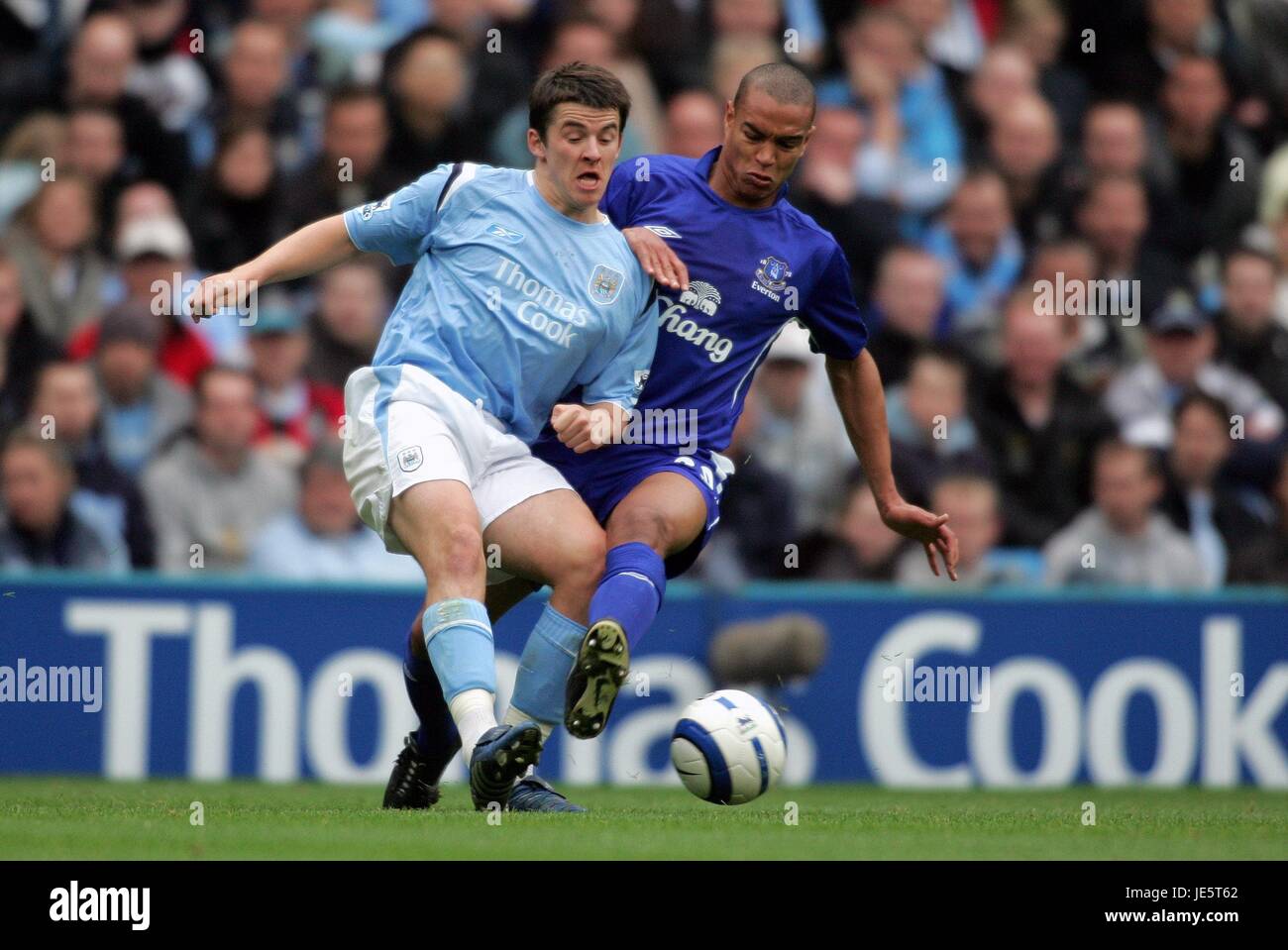 Matteo ferrari hi-res stock photography and images - Alamy