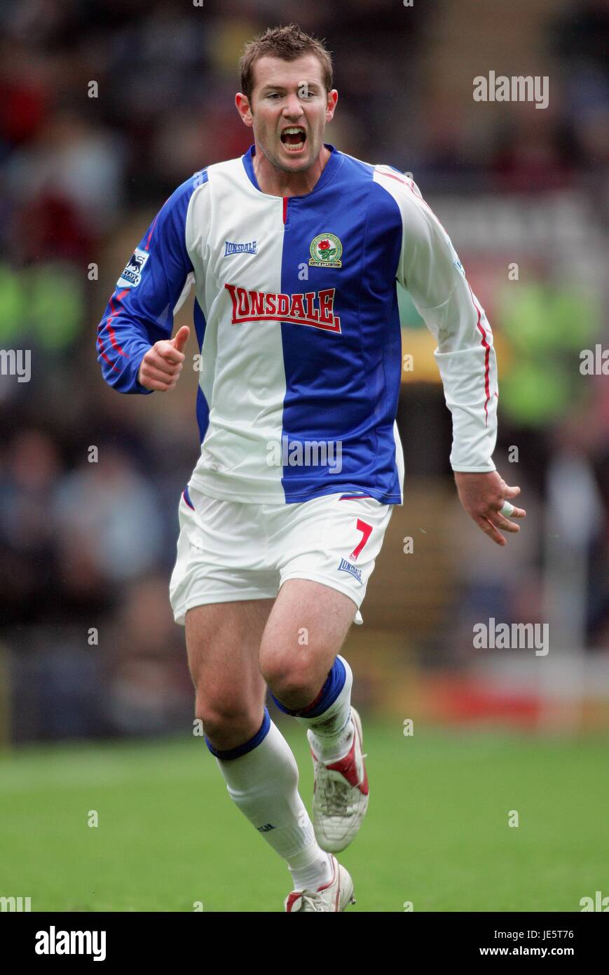 Brett west hi-res stock photography and images - Alamy