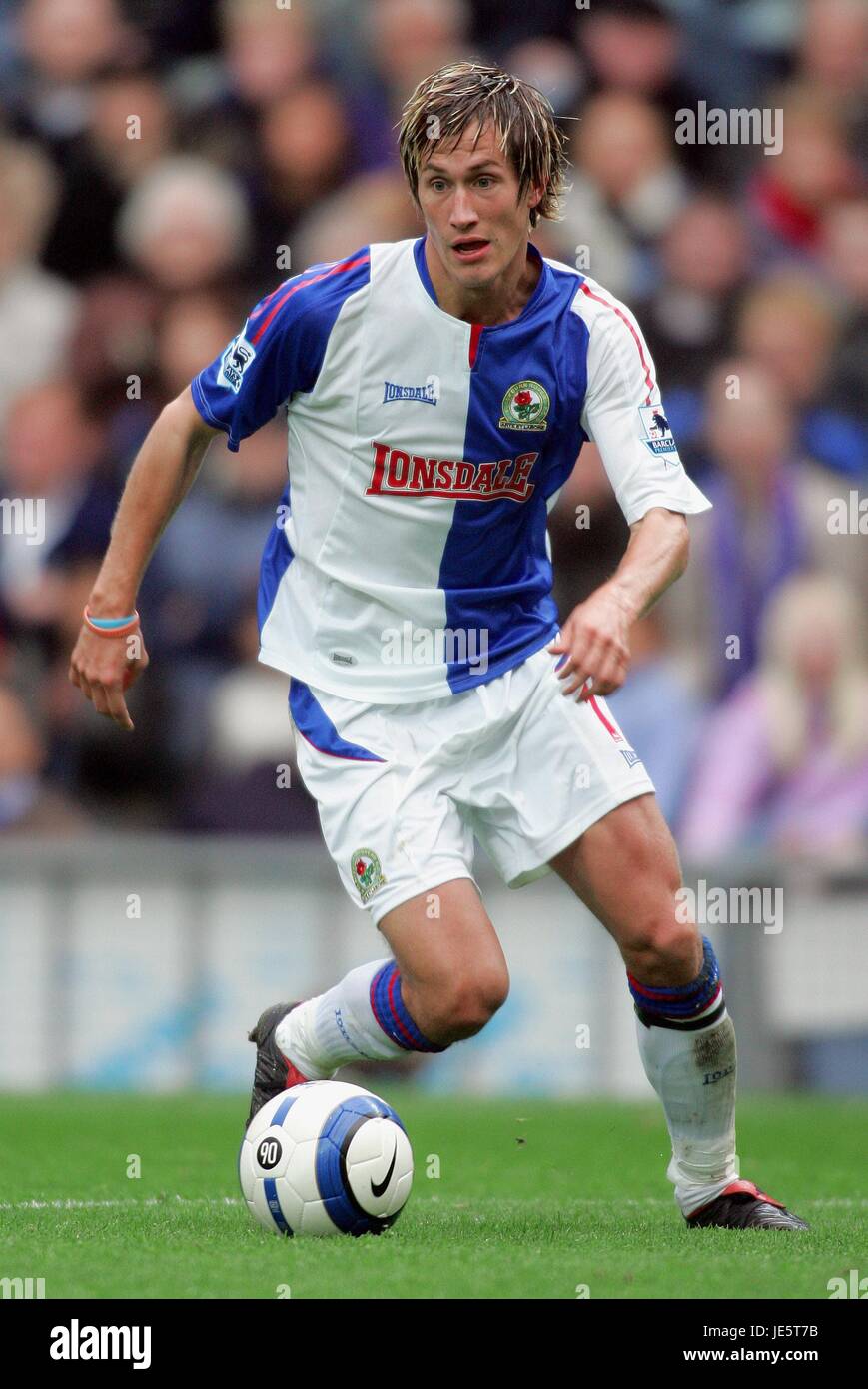 Morten gamst pedersen hi-res stock photography and images - Alamy