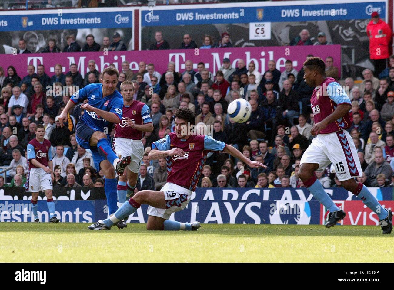 Ridgewell hi-res stock photography and images - Alamy