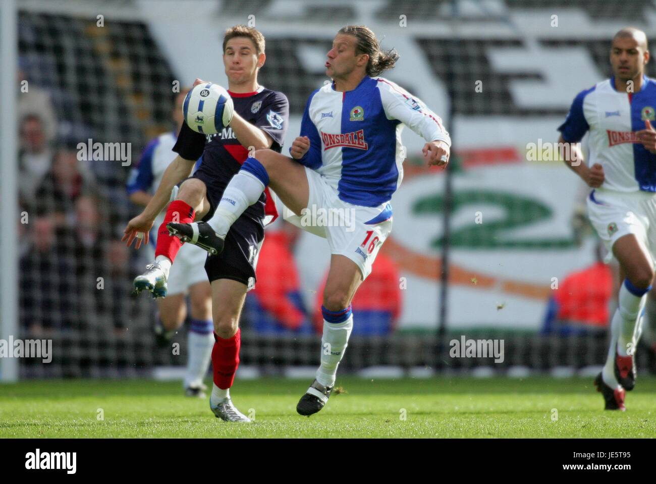 Zolton hi-res stock photography and images - Alamy