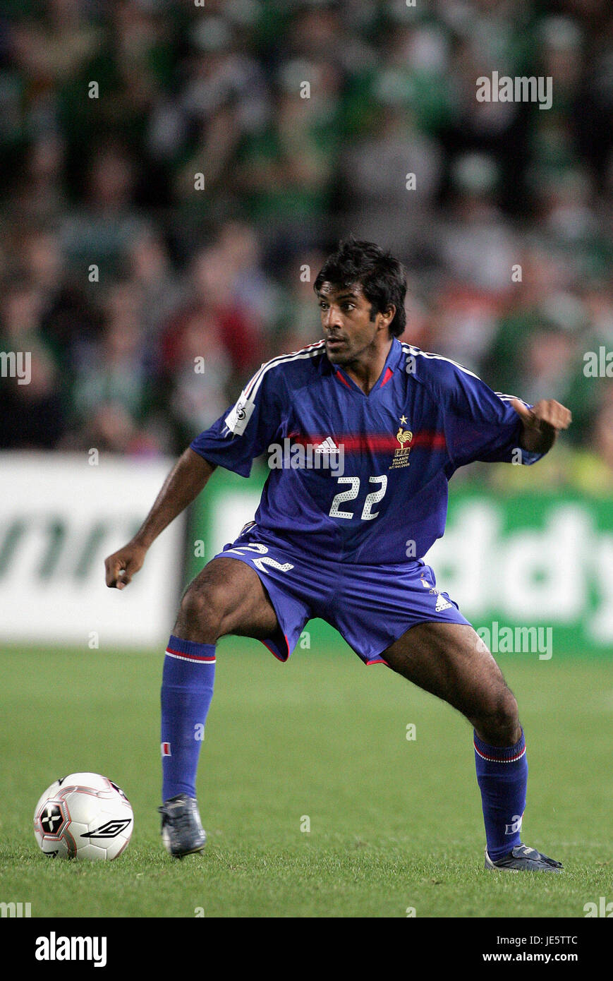 Vikash dhorasoo hi-res stock photography and images - Alamy