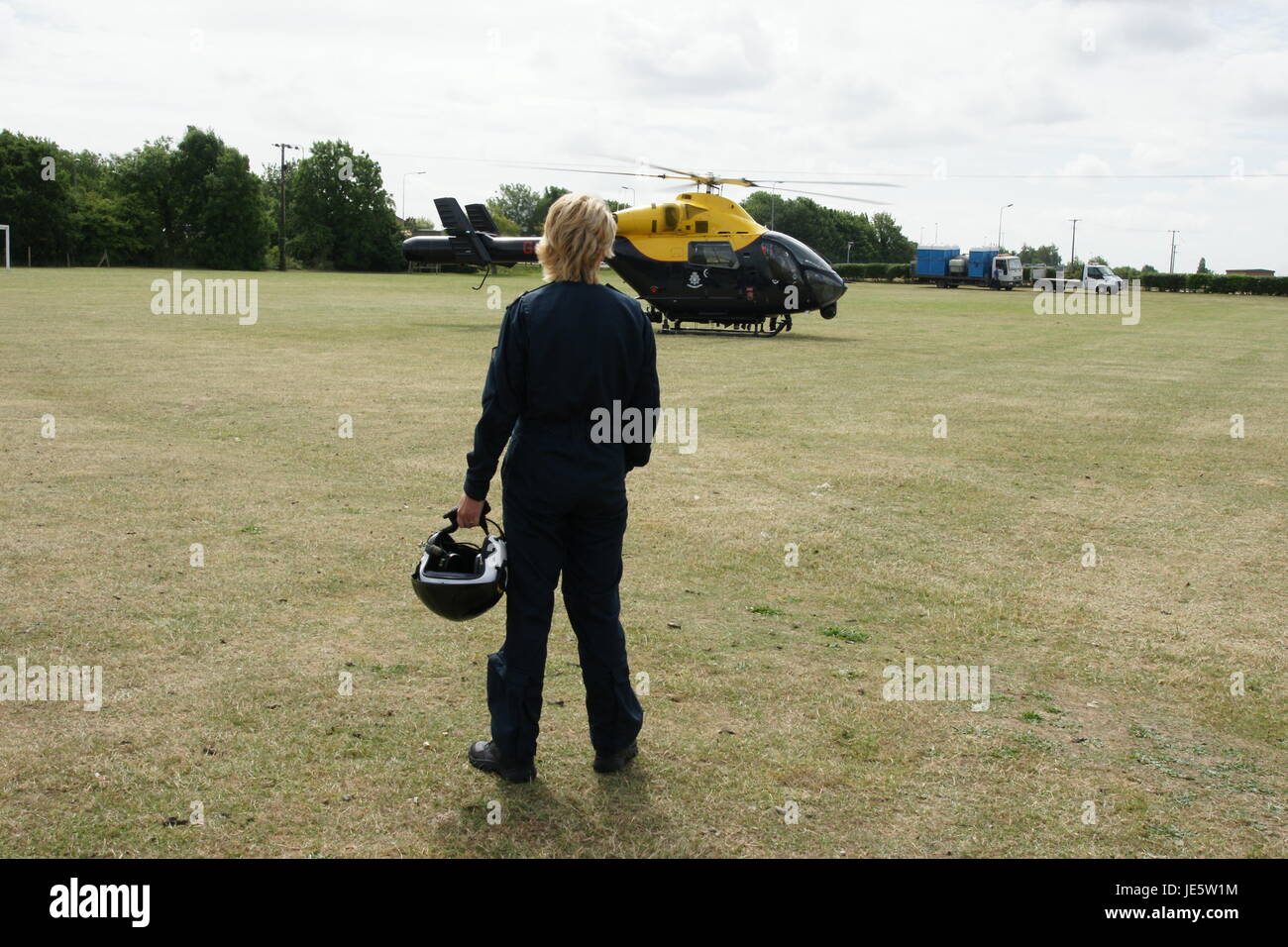 Humberside Police High Resolution Stock Photography and Images - Alamy