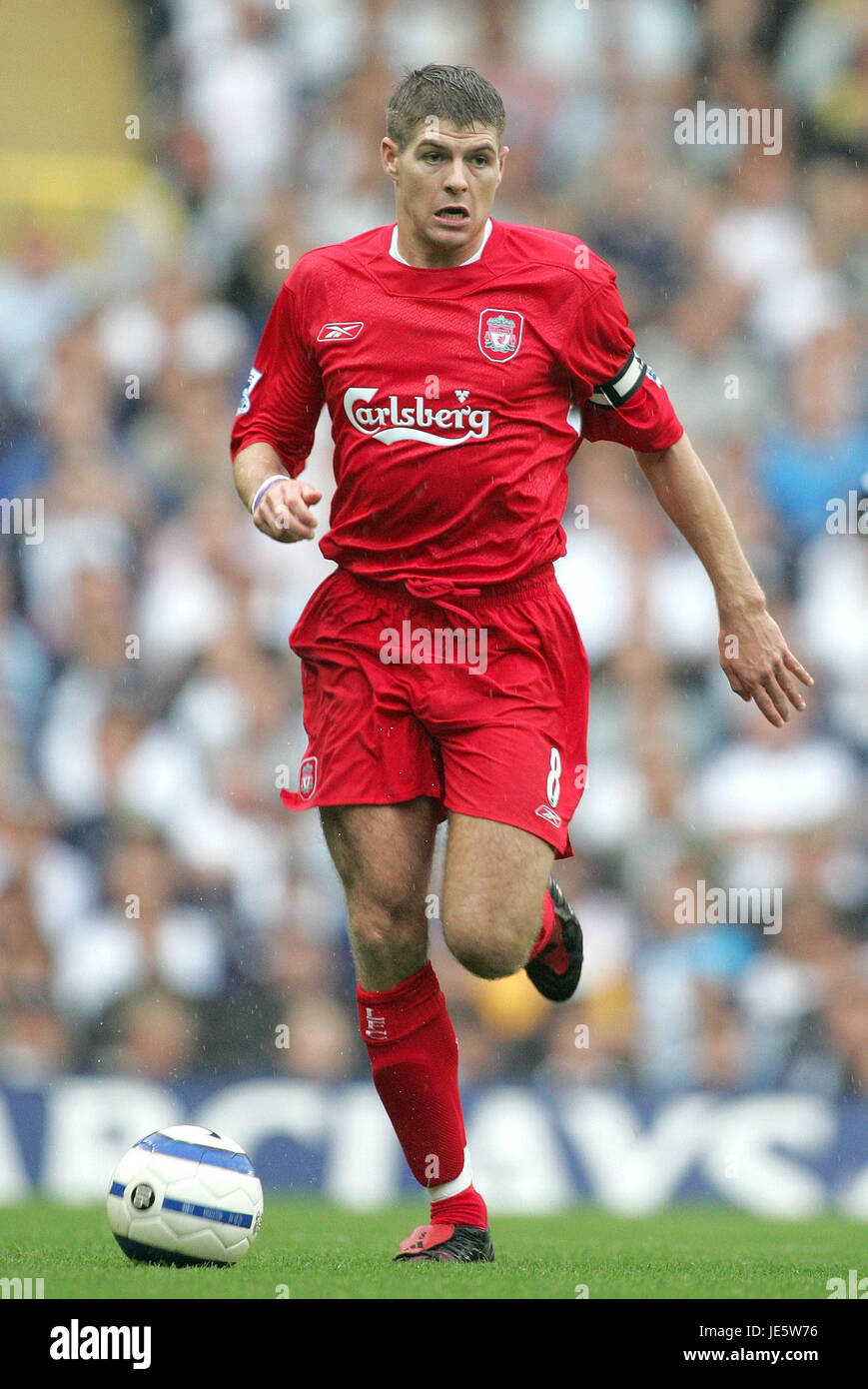 Steven lane hi-res stock photography and images - Alamy