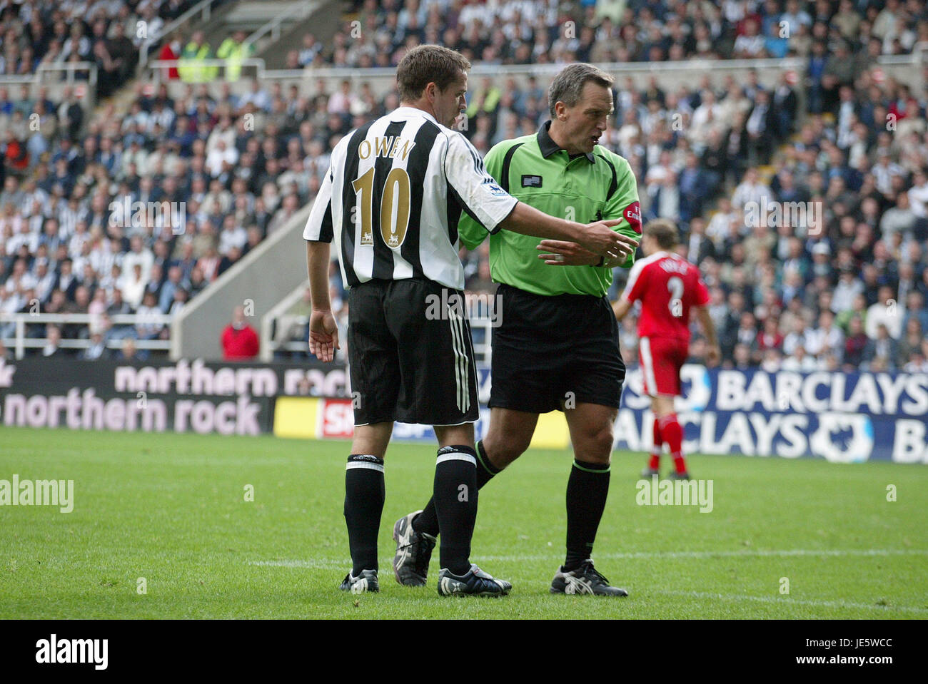 James wiley hi-res stock photography and images - Alamy