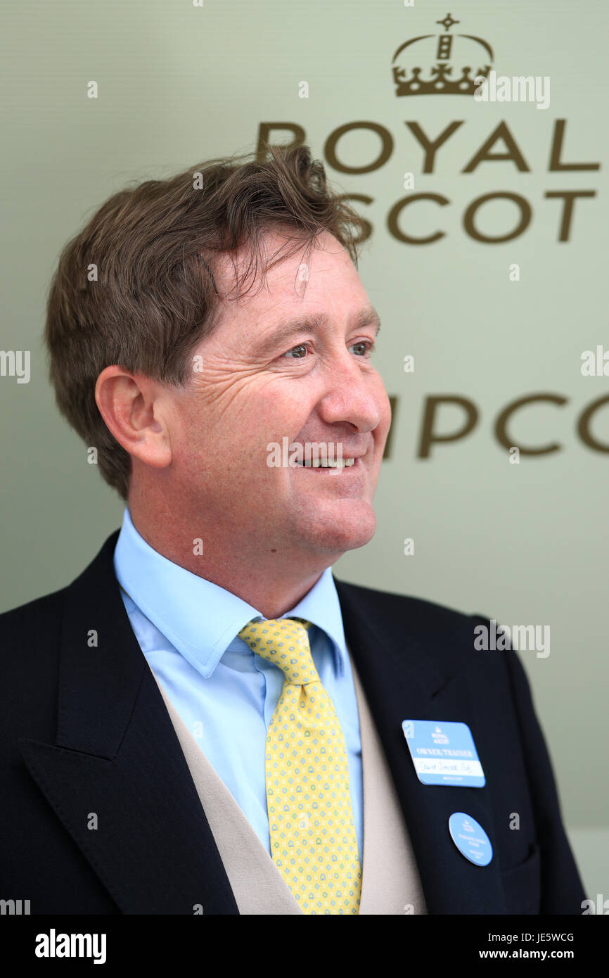 Simcock hi-res stock photography and images - Alamy