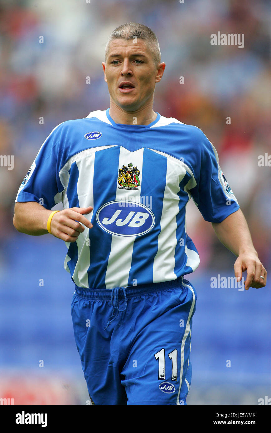 Kavanagh graham hi-res stock photography and images - Alamy