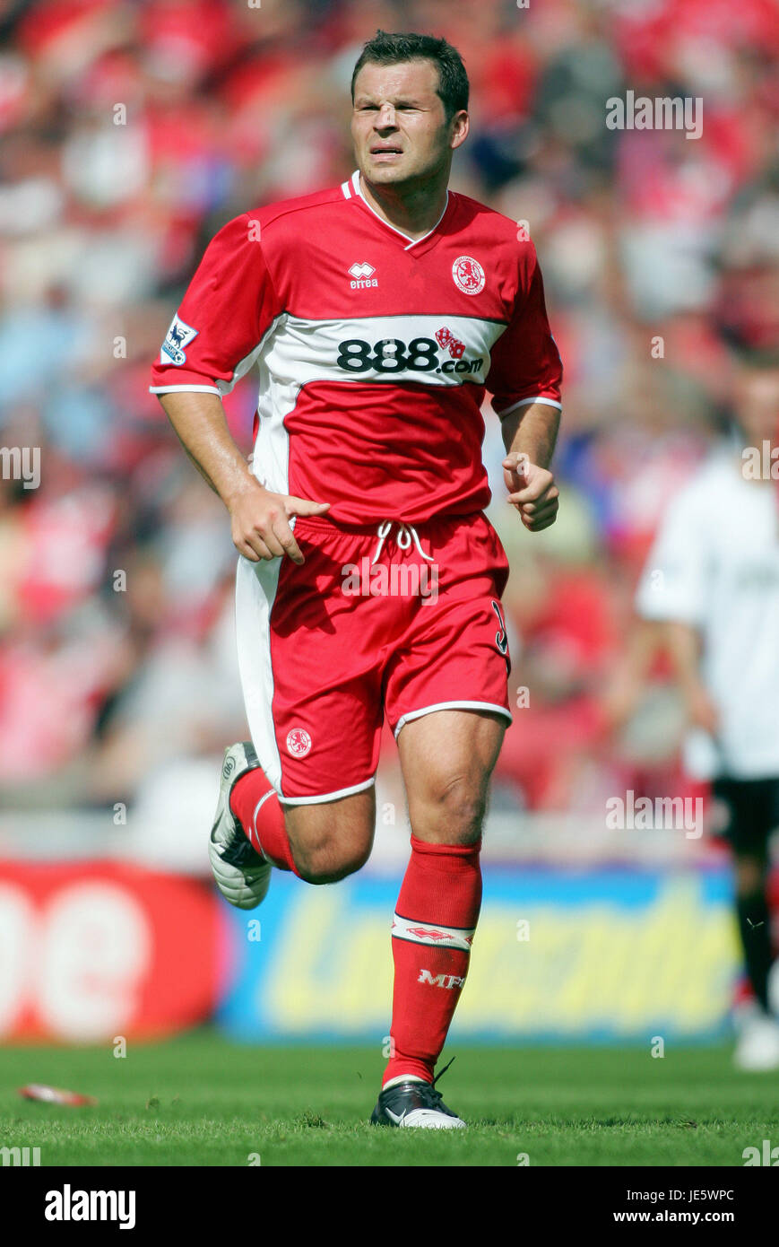 28 august 2005 hi-res stock photography and images - Alamy