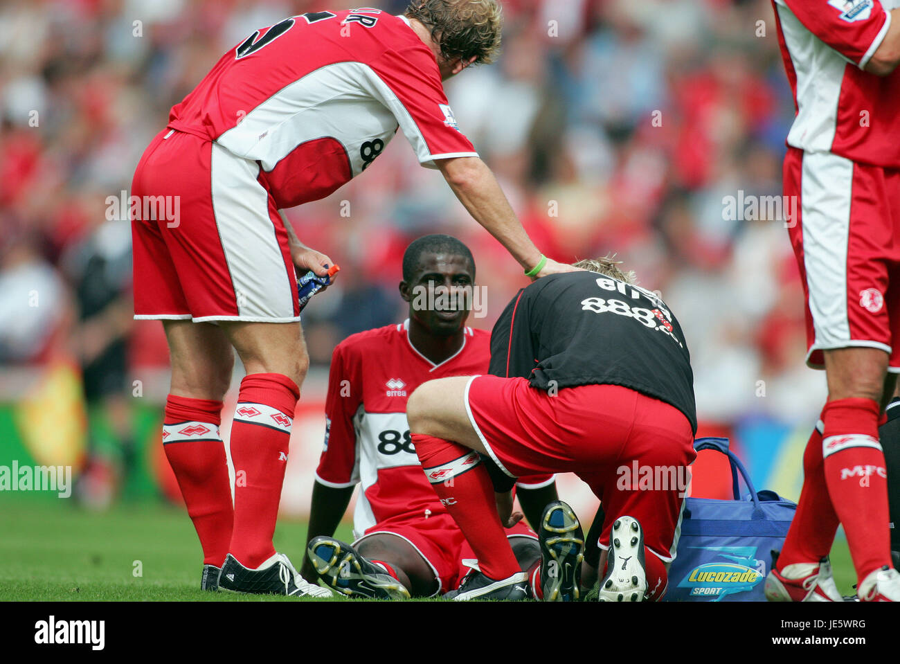 GEORGE BOATENG MIDDLESBROUGH V CHARLTON THE RIVERSIDE STADIUM ... GEORGE BOATENG MIDDLESBROUGH V CHARLTON THE RIVERSIDE STADIUM ...