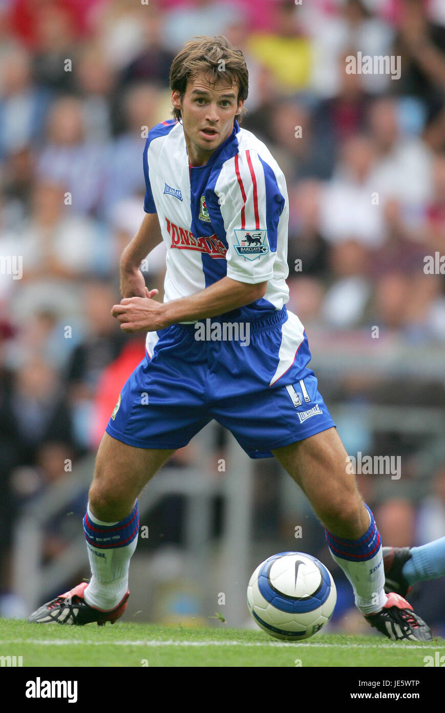 Matt jansen hi-res stock photography and images - Alamy