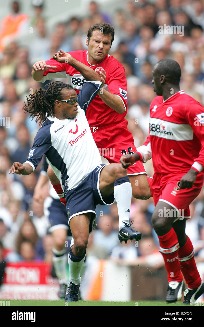 Davids heart hi-res stock photography and images - Alamy