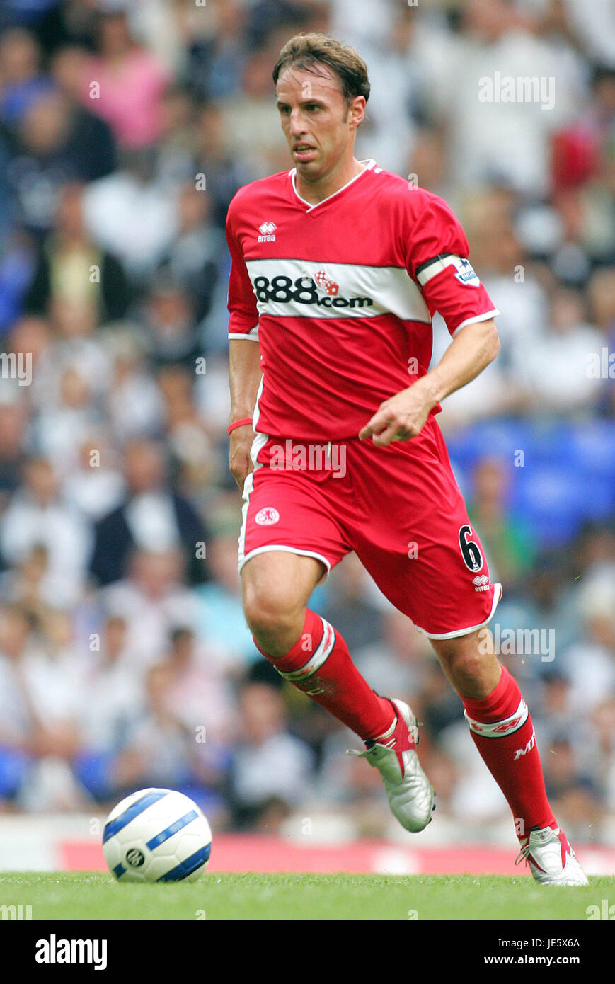 Gareth Lane High Resolution Stock Photography and Images - Alamy