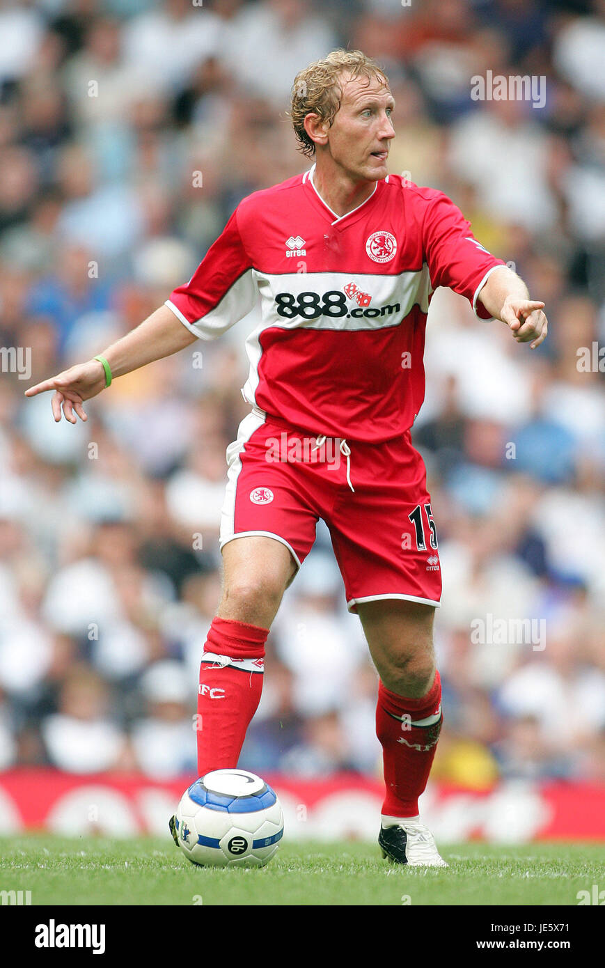 Ray parlour hi-res stock photography and images - Alamy