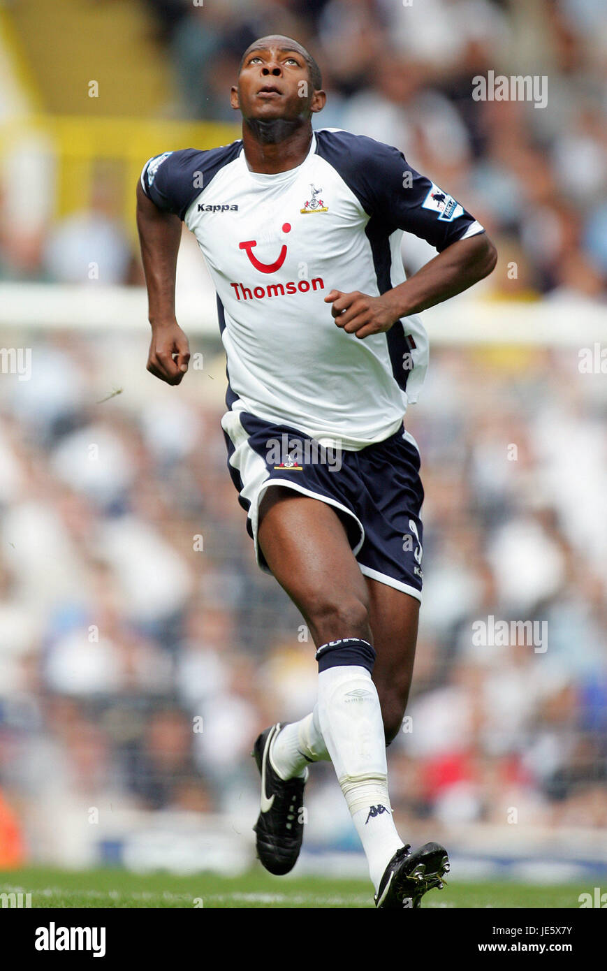 Anthony gardner hi-res stock photography and images - Alamy