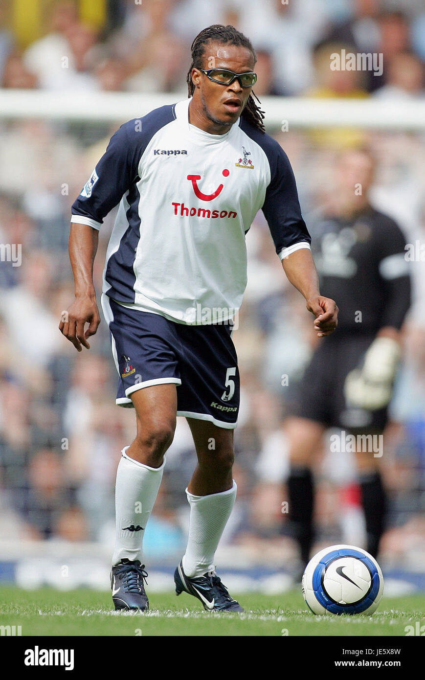 Davids heart hi-res stock photography and images - Alamy