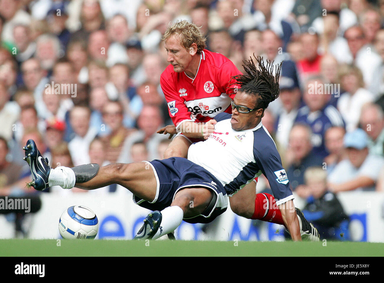 Edgar ray hi-res stock photography and images - Alamy