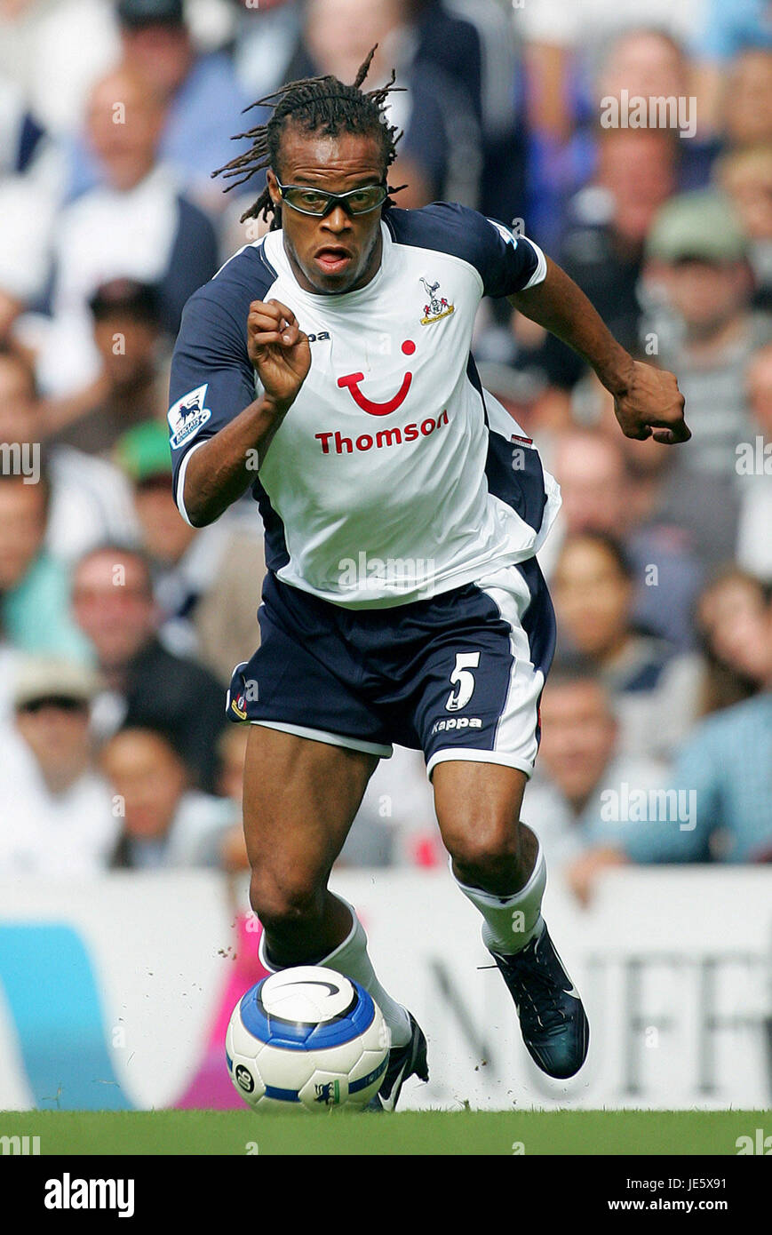 Davids heart hi-res stock photography and images - Alamy