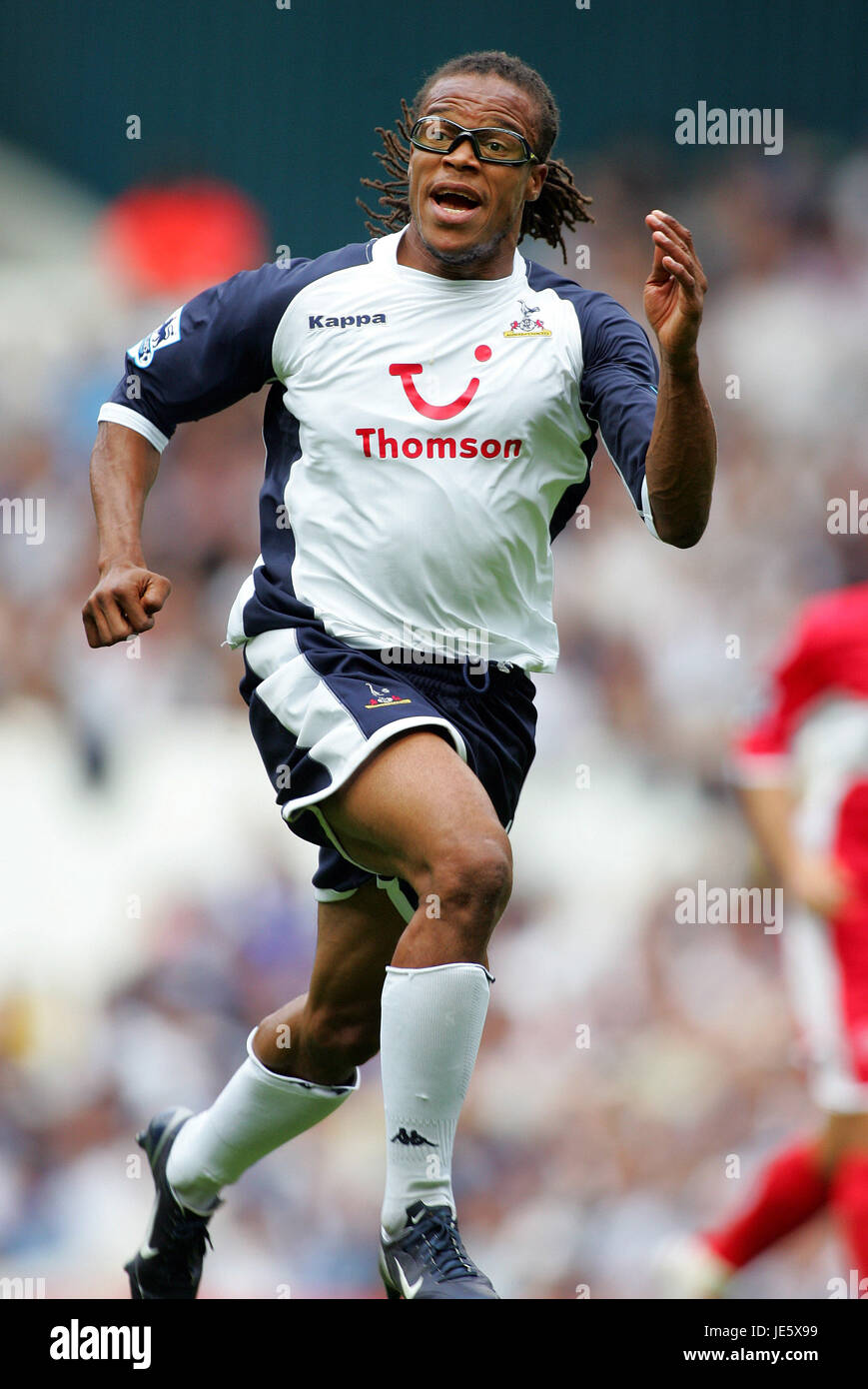 Davids heart hi-res stock photography and images - Alamy