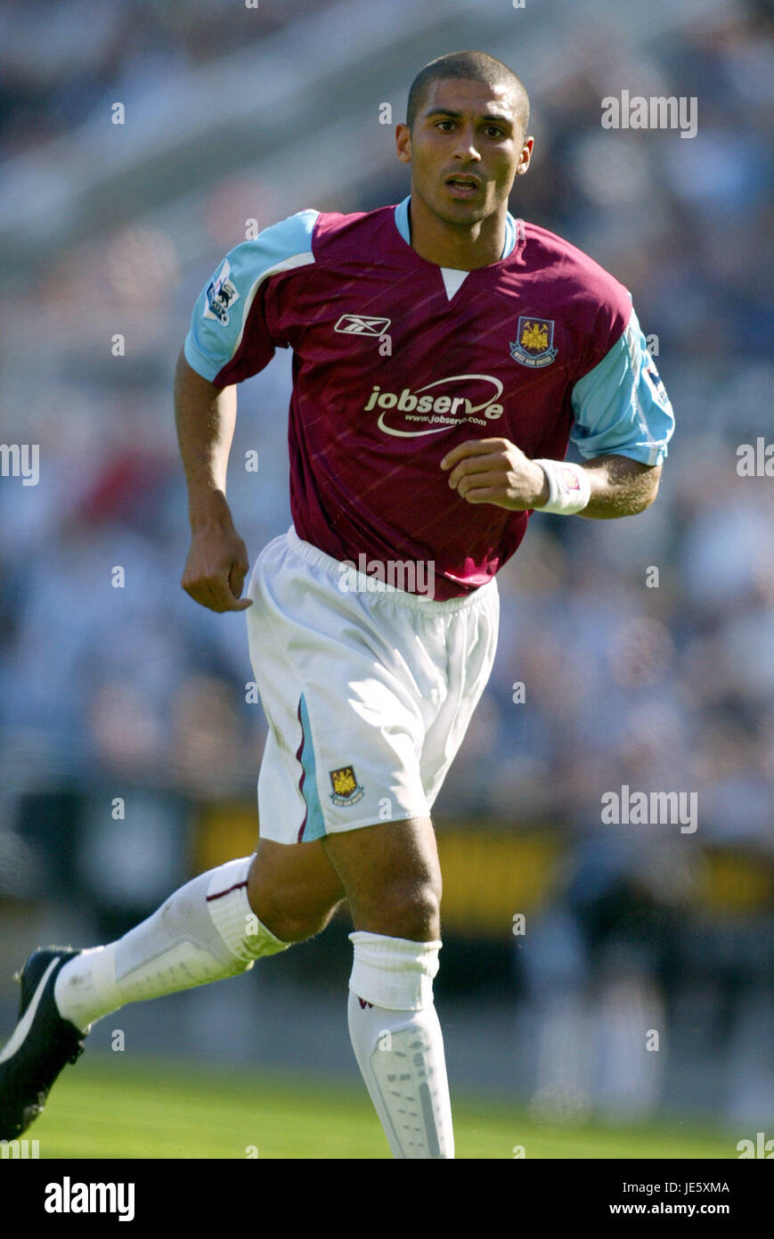 James hayden hi-res stock photography and images - Alamy