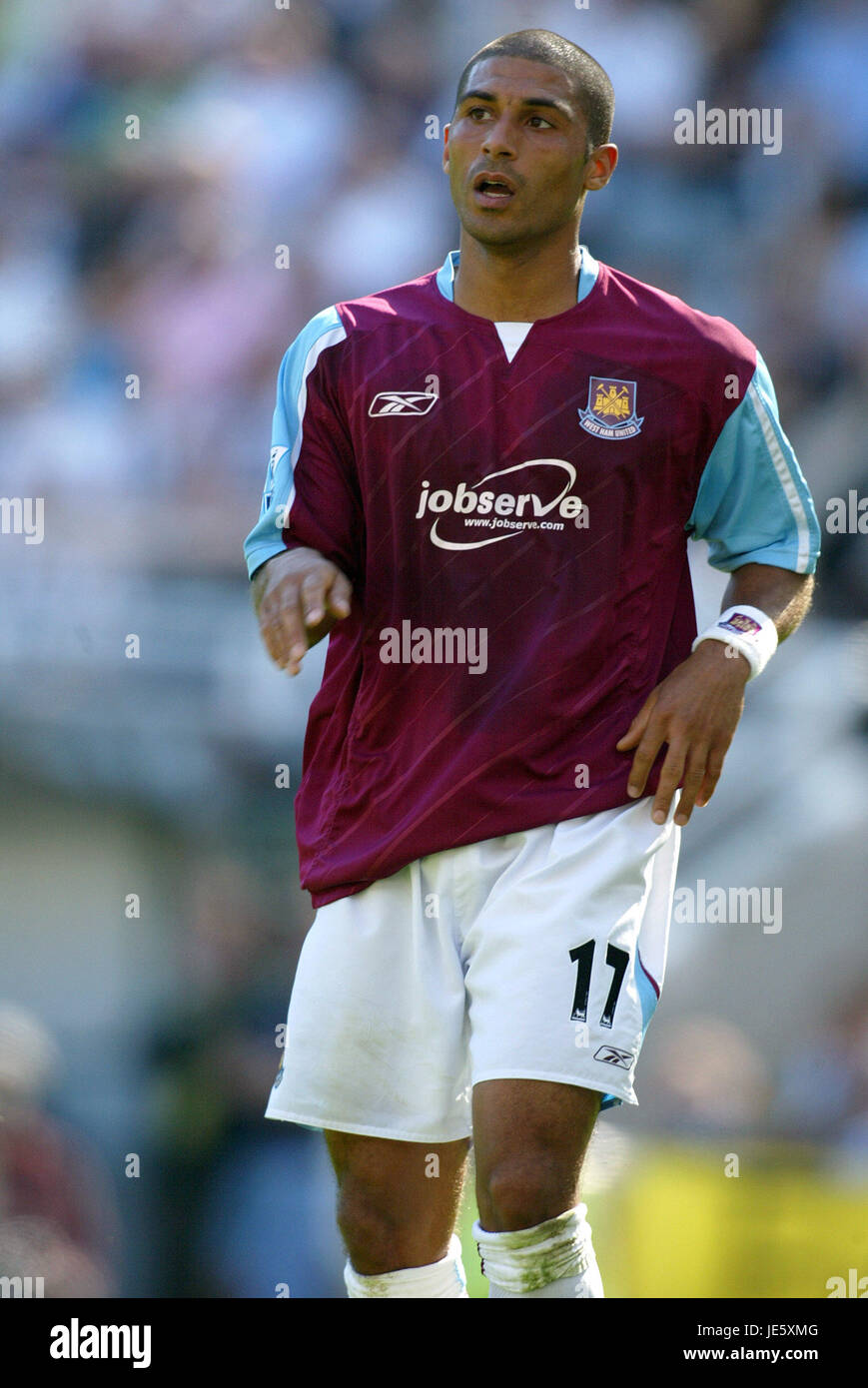 James hayden hi-res stock photography and images - Alamy