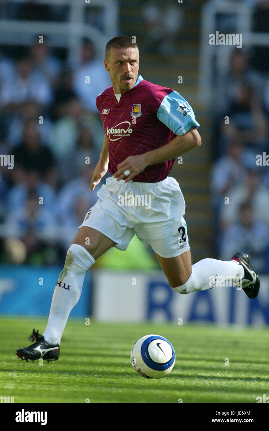 Tomas repka hi-res stock photography and images - Alamy