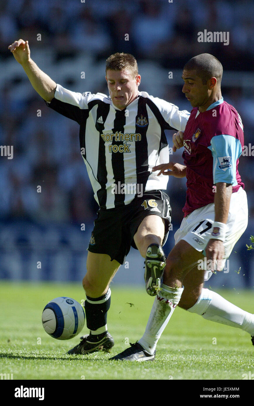 James mullins hi-res stock photography and images - Alamy