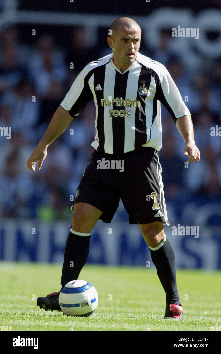 Neewcastle hi-res stock photography and images - Alamy