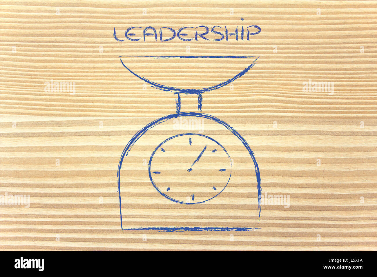 Stability technique hi-res stock photography and images - Alamy