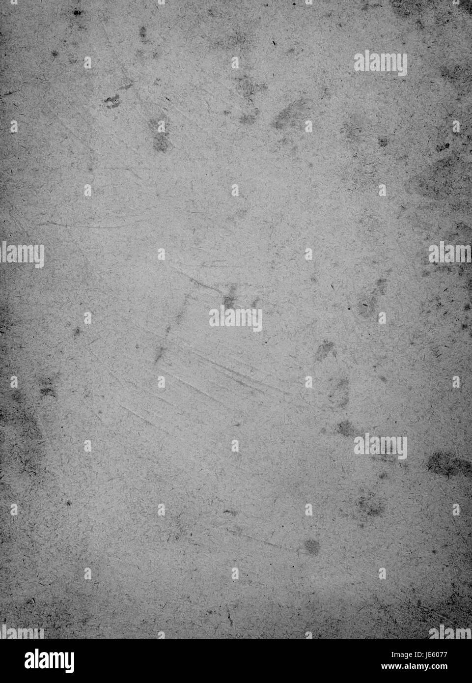 old note paper isolated on white background Stock Photo - Alamy